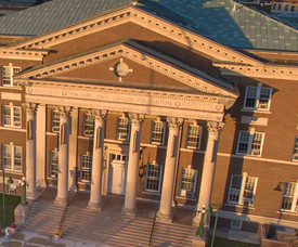 LSAT Preparation Company