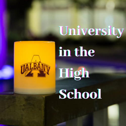 UHS Workshops CTLE Credit