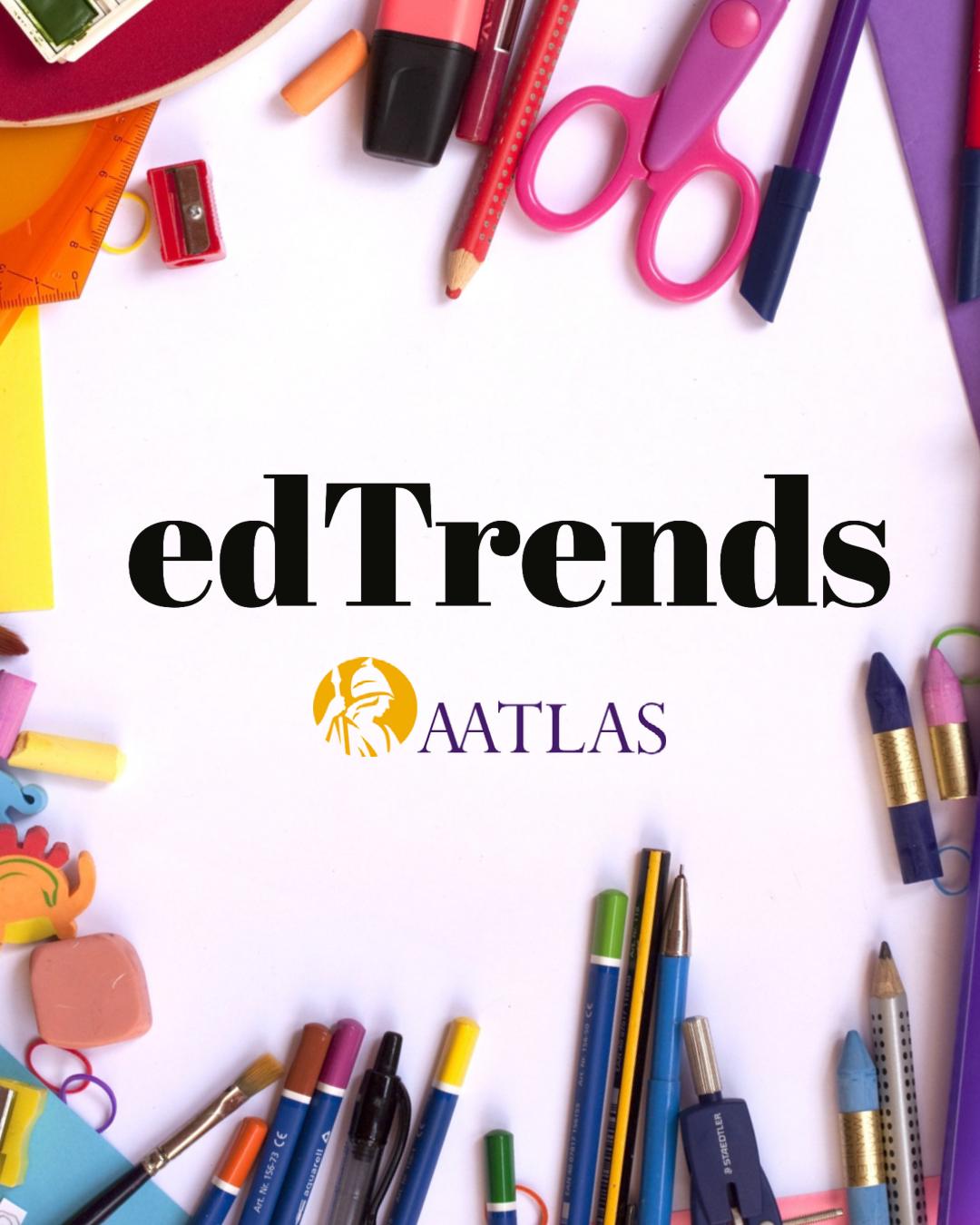 edTrends CTLE Credit