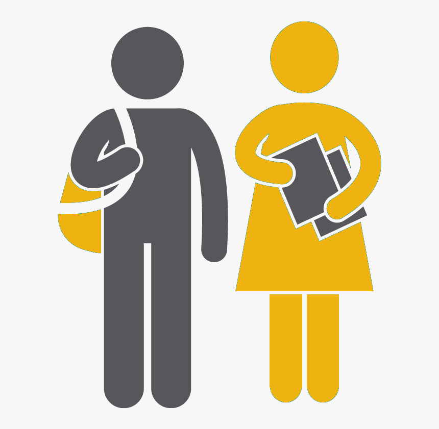 Graduate Term Change Deposit