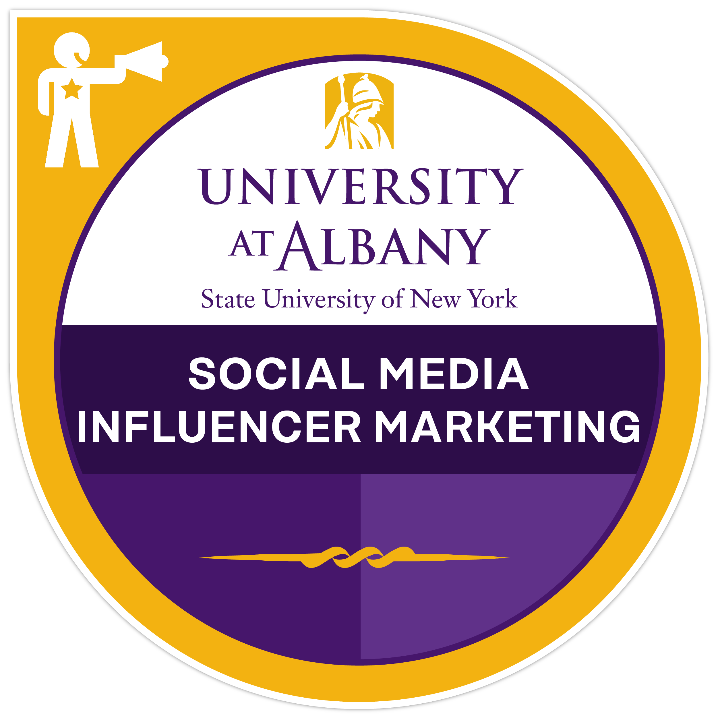 Social Media Influencer Marketing